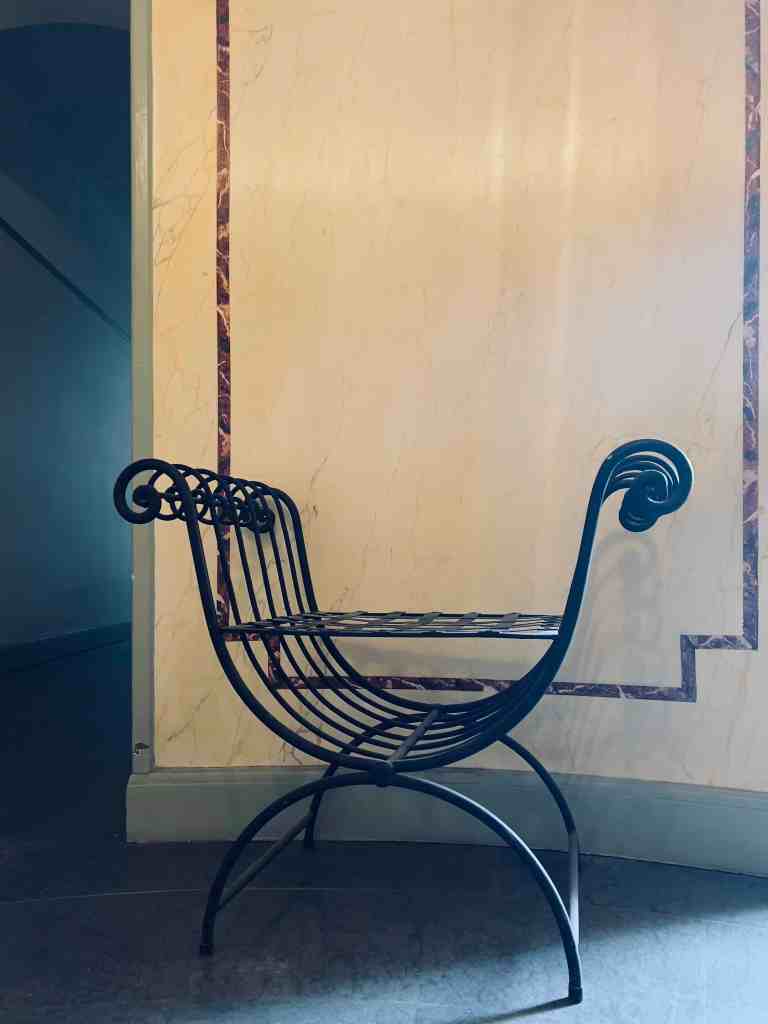 HOUSE OF SWEDISH GRACEYour ultimate destination and gateway to explore ...