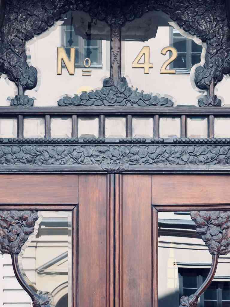 HOUSE OF SWEDISH GRACEYour ultimate destination and gateway to explore ...